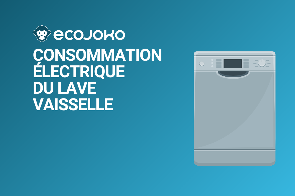 Sitemapcdatahttpsfoowindecoocomreinitialiser Lave Vaisselle Indesitnull